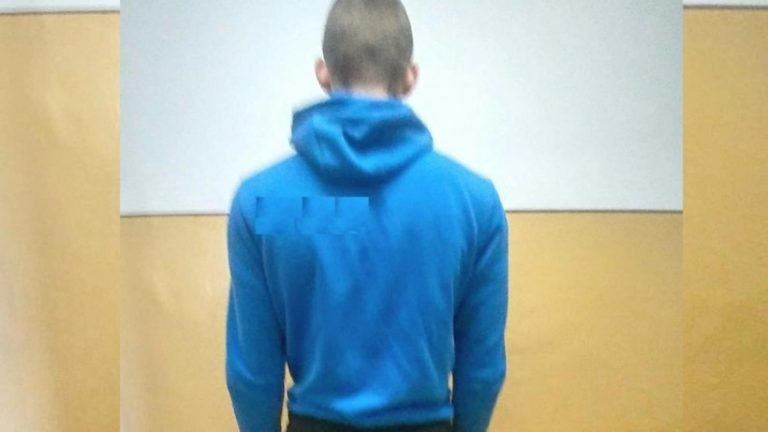 Policja zatrzymała złodziei paliwa. Ukradli aż 1400 litrów | Wadowice24.pl