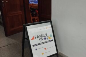 Family Spot Wadowice zaprasza całe rodziny | Wadowice24.pl